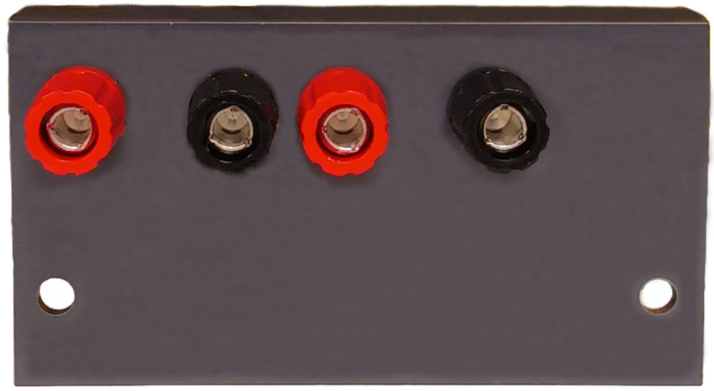 Custom Shop - ramsey