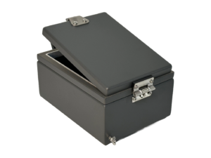 What is a Faraday Box or Faraday Cage? A Faraday Cage Ultimate Guide