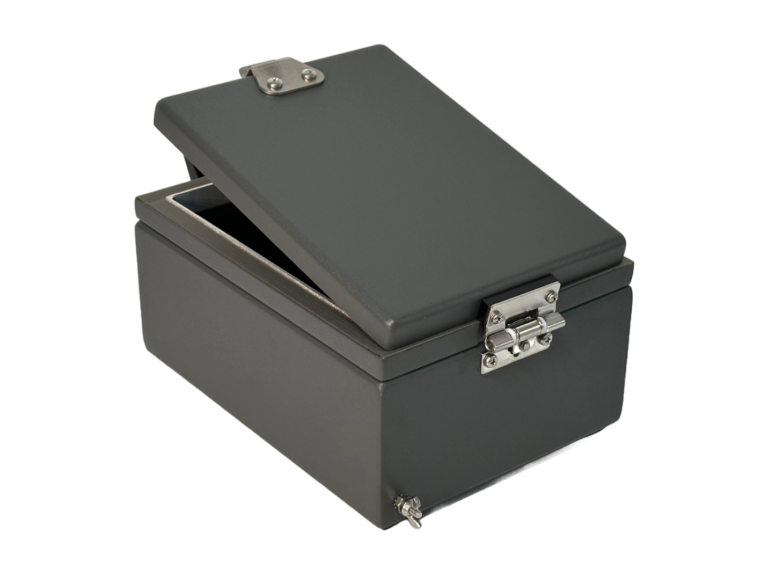 What is a Faraday Box or Faraday Cage? A Faraday Cage Ultimate Guide