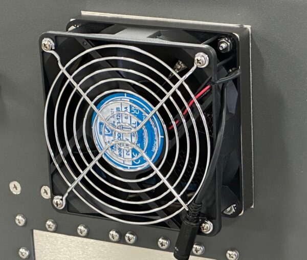 What is a Faraday Box or Faraday Cage? A Faraday Cage Ultimate Guide