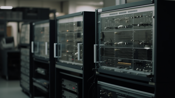 What is a Faraday Box or Faraday Cage? A Faraday Cage Ultimate Guide