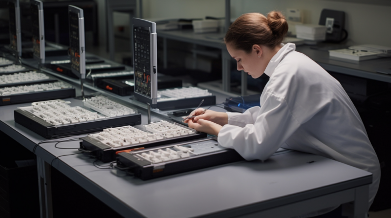 Best Faraday Box for Lab Testing: How to Choose