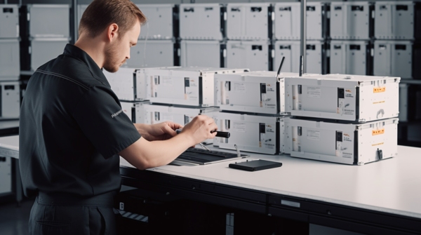 Best Faraday Box for Lab Testing: How to Choose