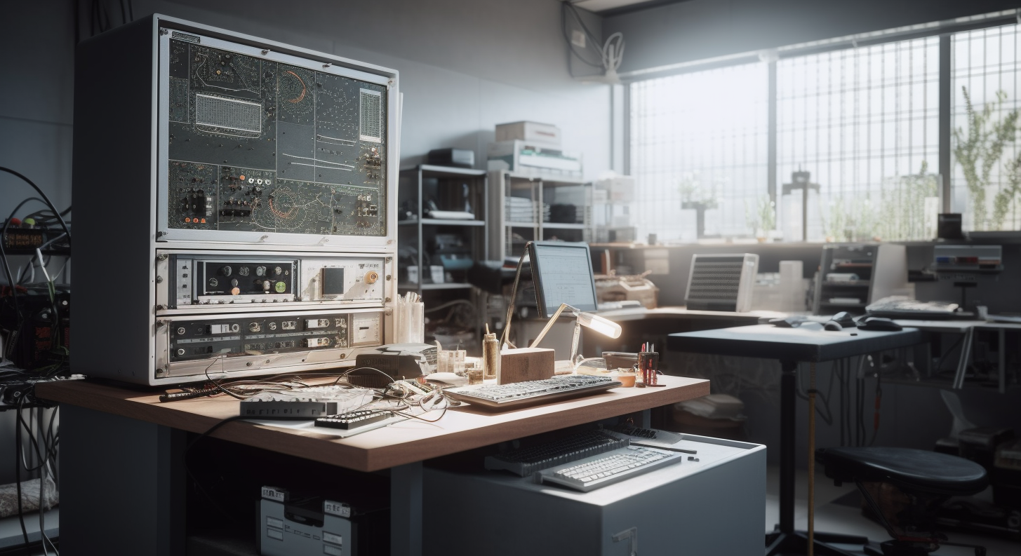 Faraday Cage vs Faraday Box: Key Differences Explained