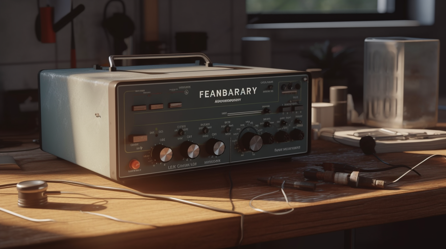 How Does a Faraday Box Work? Shielding Explained