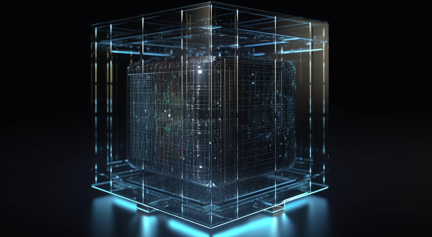 How to Choose the Best Faraday Cage | Ramsey Electronics