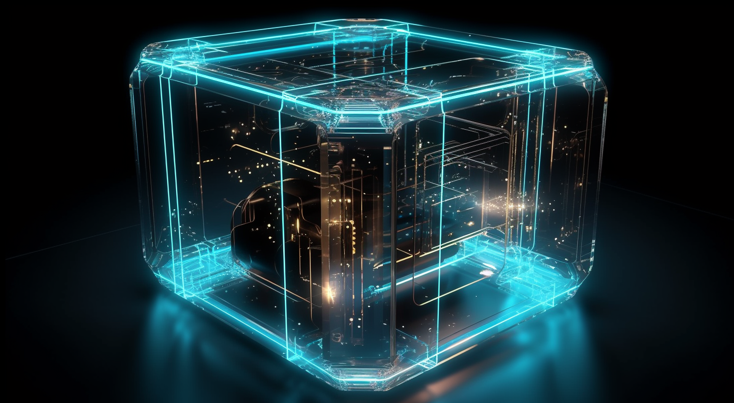 How to Choose the Best Faraday Cage | Ramsey Electronics